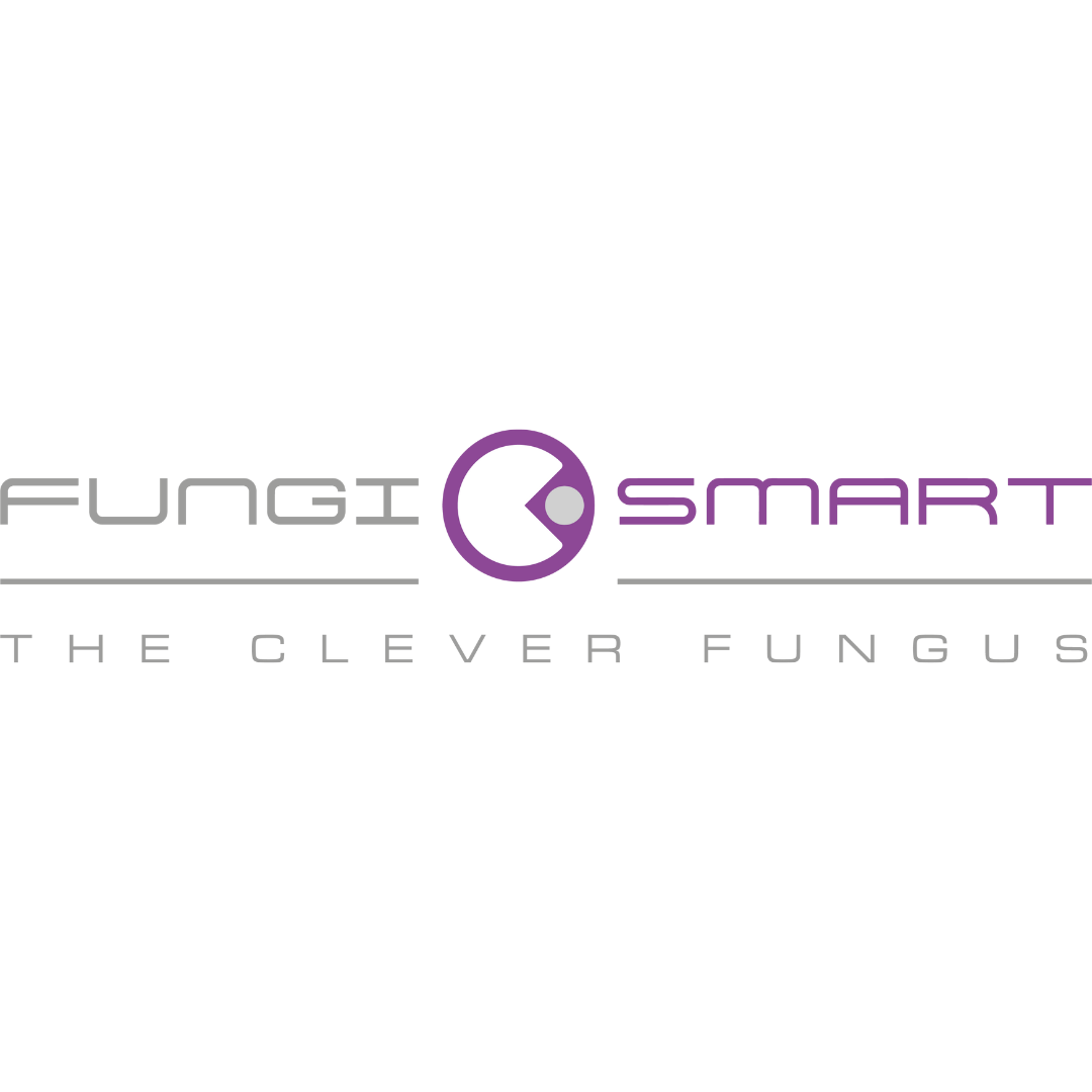 De launch van FungiSmart - FungiSmart